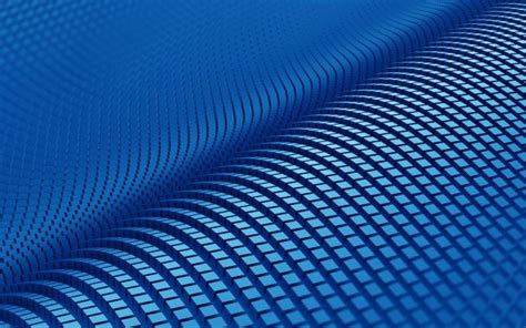 Michael Rideout On Linkedin Simplify It And Boost Resilience With Dell Solutions Dell