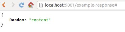 GitHub Namshi Mockserver Mock Your Backends In A Matter Of Seconds Is King