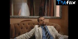 Lavinia Vlasak Breasts Scene In Vidas Opostas Tnaflix Com