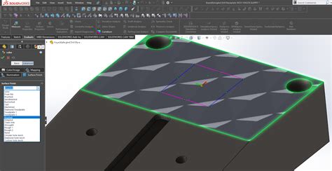 help circular pattern has rebuild errors i ve tried looking online