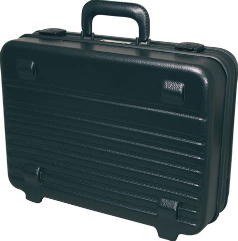 Xcelite Tcmb100mt Tool Case Tequipment