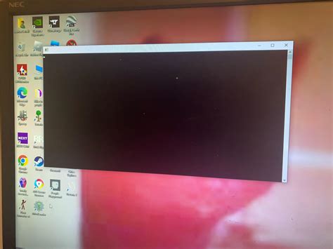 Why Is Tmodloader Notloading Rterraria