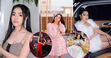 អាយុកាន់តែជ្រេ តែសុខ ស្រីនាង នៅដដែល Khmerload