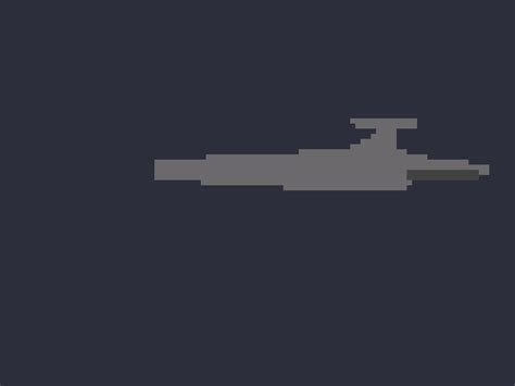 Ww2 Engineers Gallery Pixilart