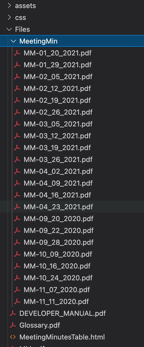 Html How Do I Assign A Href To A Button That When You Click It Opens