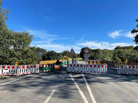 How Temporary Barriers Support Large Scale Infrastructure Work Fapello