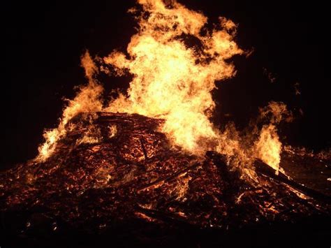 Fire By Simpleton Media On Deviantart