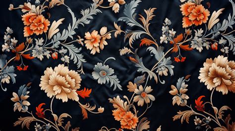 직물 벽지 디자인을 향상시키는 놀라운 질감 패턴 텍스타일 디자인 텍스타일 패턴 원활한 배경 일러스트 및 사진 무료 다운로드 Pngtree