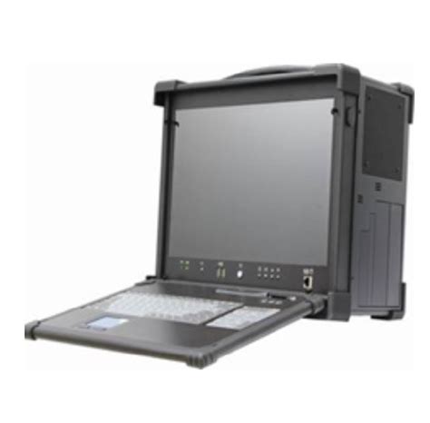 2g Passive Cellular Monitoring System High Efficiency