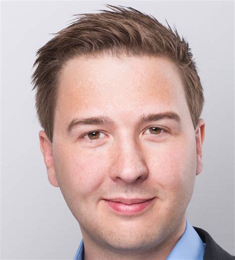 Dxp Deployment Warmup Always Times Out Optimizely Developer C