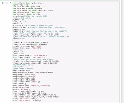 solved in [1] ﻿from ﻿import print functionimport numpy