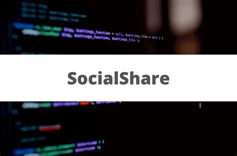 15 Fresh Free And Handy JQuery Plugins IT For Less