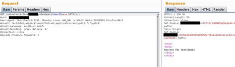 Codegrazer Reflected Cross Site Scripting XSS