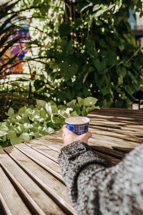 Jennifer Antonio On Linkedin Branding Businessstrategy Uniqueidentity Marketpositioning…