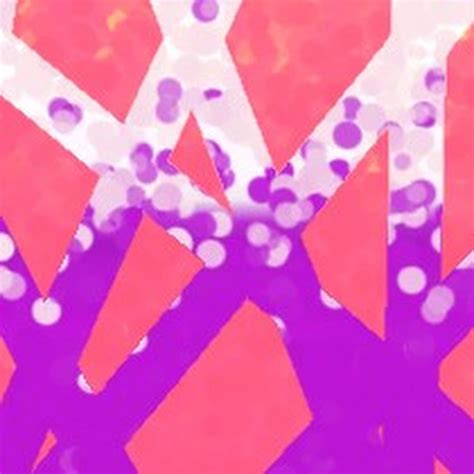 Kuroi Hakucho Youtube