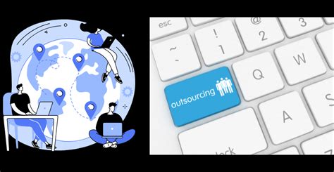 Outsourcing Java Development Benefits And Challenges