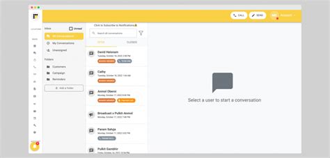how to send text to multiple contacts without group message