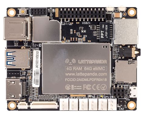 คอมพวเตอรบอรดเดยวทรองรบการเขยนโปรแกรมดวย Arduino IoT Engineering Education