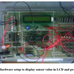 Development Of A Non Invasive Jaundice Meter Using Transcutaneous Bilirubinometry Biomedical