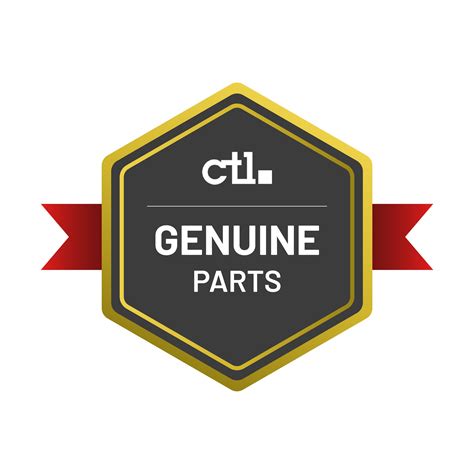 Renewed Replacement Touch Pad For The Ctl Nl72 Series