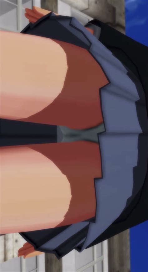 Erika Vore Pov Thisvid Com