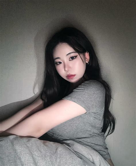 나만 집에서 혼자 뻘짓 하는거 아니자나