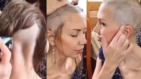 Lauren Fifields Instagram Twitter And Facebook On Idcrawl