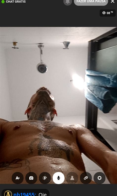 Dartonly Cam Model Free Live Sex Show And Chat Stripchat