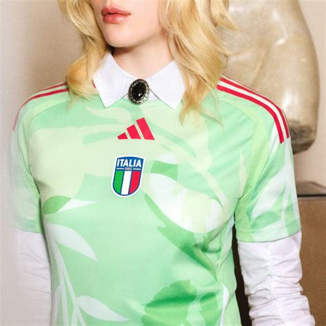 Red Architecture Dezeen