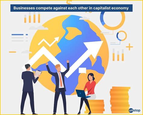 Unstop Competitions Quizzes Hackathons Scholarships And