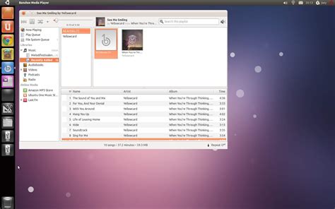 Unity 3d Ubuntu Why I Hate Unity Flynsarmy