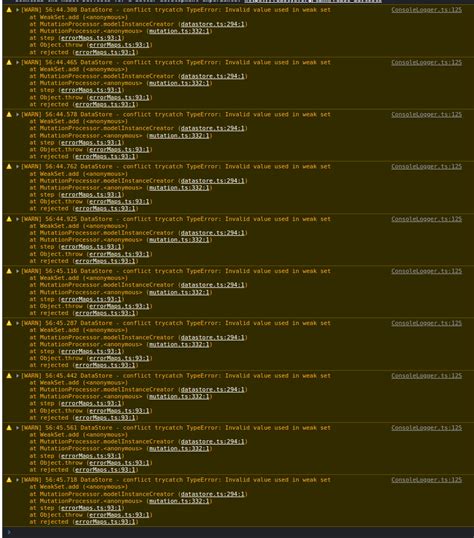 Datastore Conflict Handler Doesnt Run When A Non Nullable Belongsto