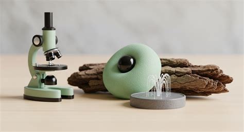 Self Healing Interface Solves Solid State Battery Pressure Problem →