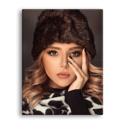Metal Prints Uk Personalised Aluminium Wall Art Make My Canvas