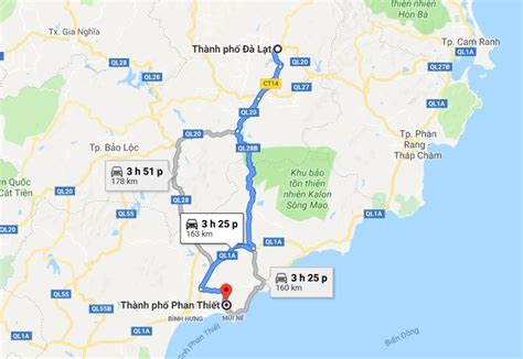Da Lat Tren Ban Do Viet Nam Hotsell | emergencydentistry.com