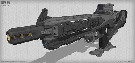 Rendering Art Style How To Do It In Cycles Blender Stack Exchange