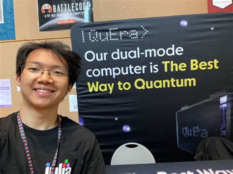 Juliacon 2025 Posted On Linkedin