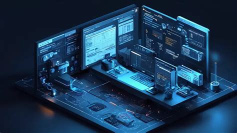 Java如何删除涉及指定元素 Pingcode智库 Java如何删除涉及指定元素 Pingcode智库