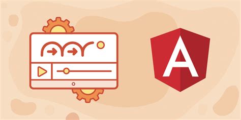 Animations In Angular Ai Powered Learning For Developers