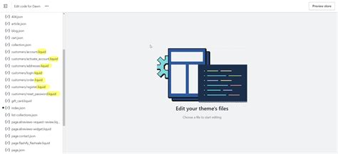 How To Build Shopify Landing Page That Convert 2024 OneCommerce S Blog