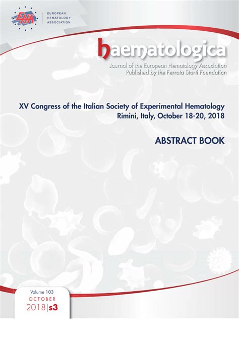 Pdf Clonal Evolution After Therapy Reveales By Longitudinal Chromosomal Abnormalities In