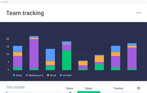 Best Microsoft Project Alternatives Top Project Management Tools In 2025 AlternativeTo