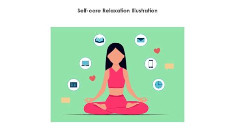 Top 10 Self Care Powerpoint Presentation Templates In 2025
