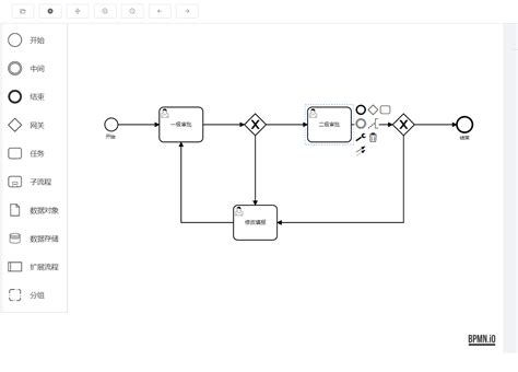 github sgs98 ruoyi vue plus activiti 基于 ruoyi vue plus集成的工作流，flowable分支为flowable框架，master分支为