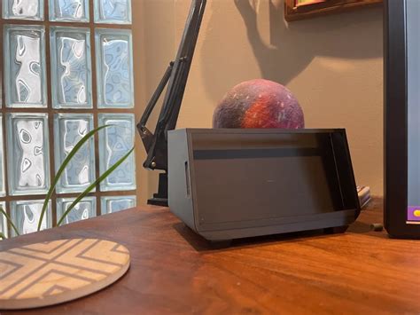 Standby Mode Dock For Iphone 11 12 14 And 15 By Alaricious Makerworld