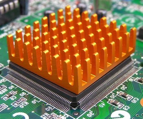 Northbridge Computing ~ Everything You Need To Know With Photos Videos