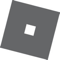 Roblox Logo Blank Template Imgflip