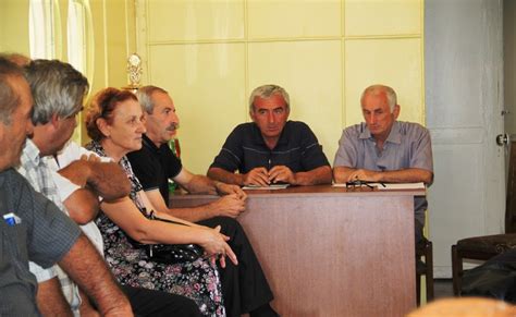 ხობში ფეხბურთის ფედერაციის პრეზიდენტი აირჩიეს