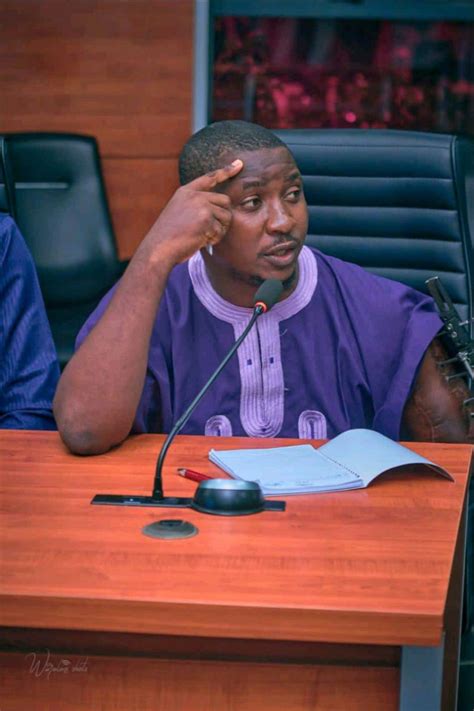 Abdullateef Lawal On Linkedin Get Yourself A Mentor And Learn