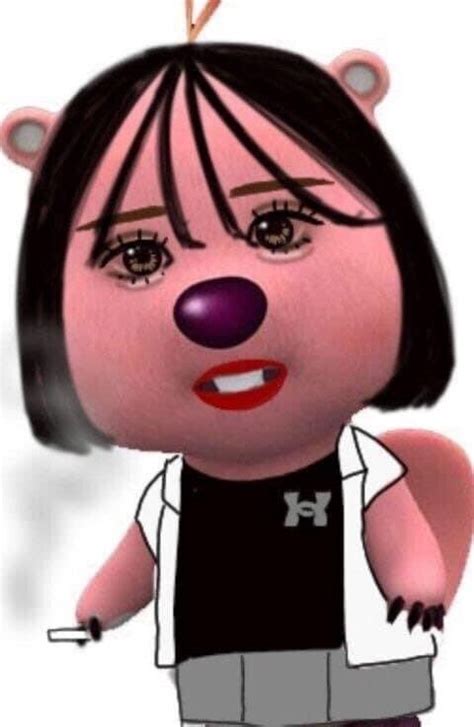 뽀로로 루피짤 모음 웃긴 짤 모음 루피 대방출 루피 합성짤 제2탄 네이버 블로그